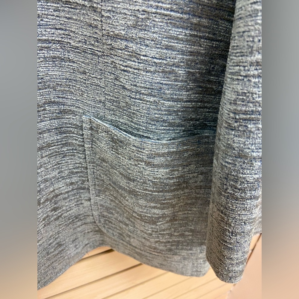 Giorgio Valentino Rich Fancy Looking Men Blazer Made … - Gem